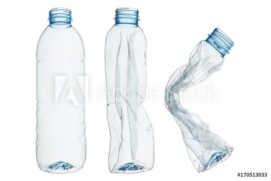 Water Cooler Dispenser and Filter - VitaFilta Affordable Filtered Tap Water